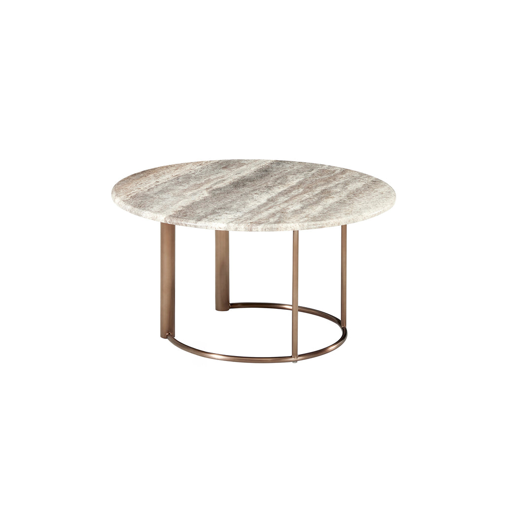 Preston Coffee Table - Large – Artisan Living