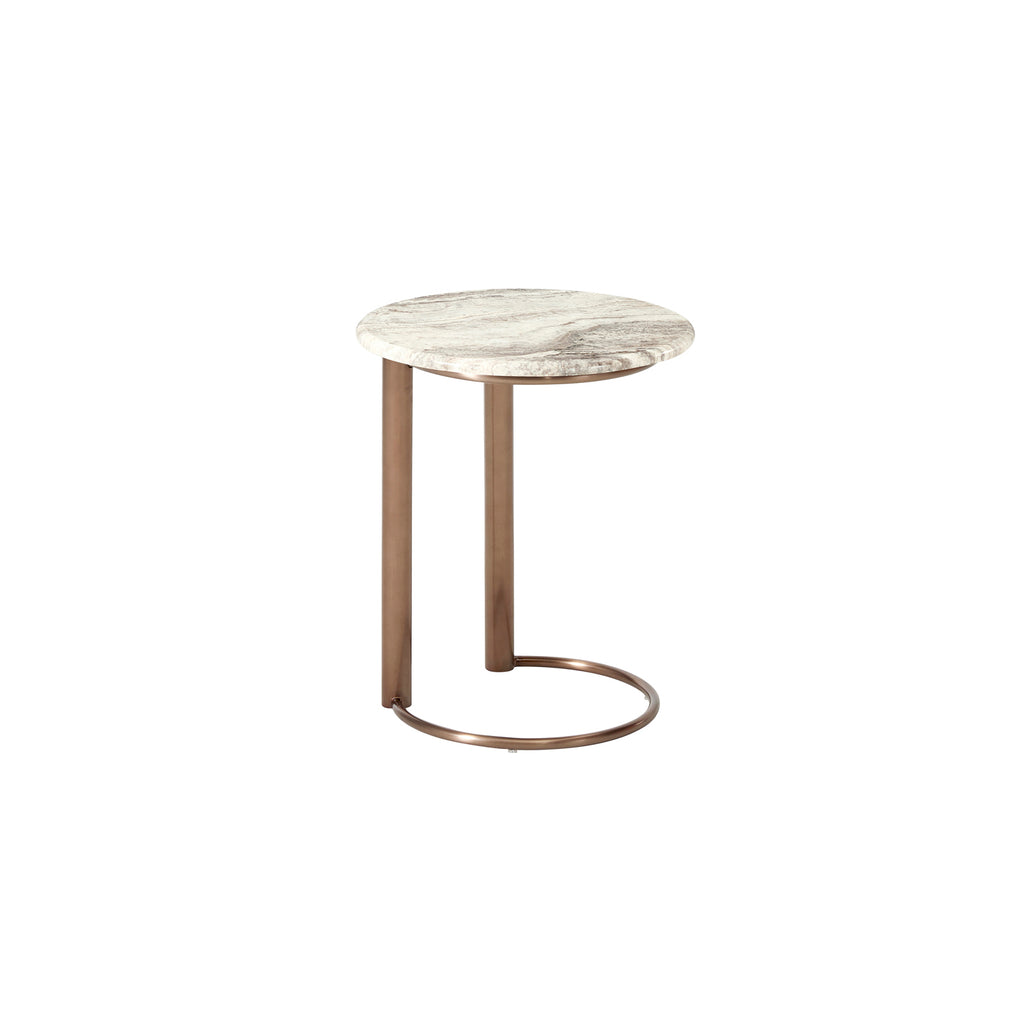 Preston Coffee Table - Small – Artisan Living