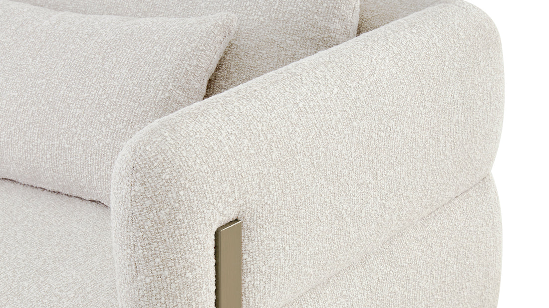 Mayfair Collection – Artisan Living