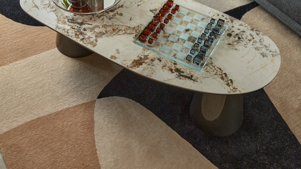 Coffee Tables – Artisan Living